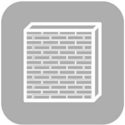 Bolor: saiba o que é e como eliminar de casa. - Thermomatic