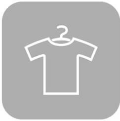 Bolor: saiba o que é e como eliminar de casa. - Thermomatic